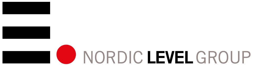 Lediga jobb - Finance Recruitment