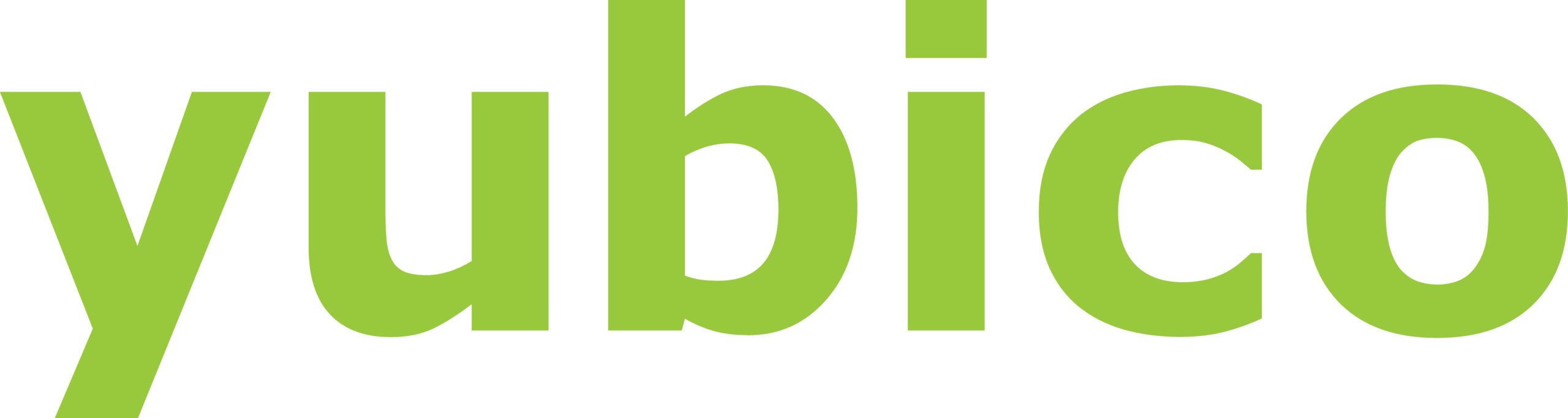 Lediga jobb - Finance Recruitment